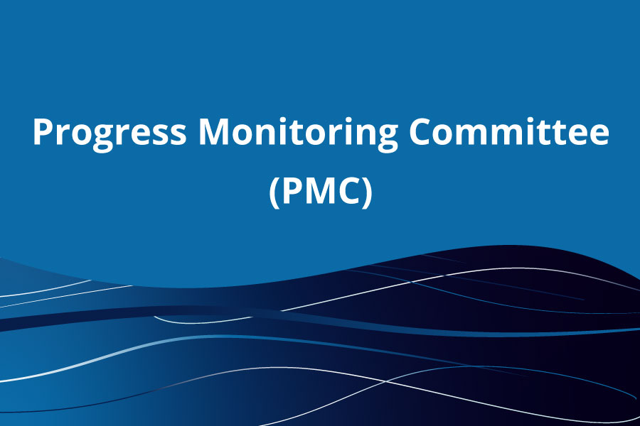 Progress Monitoring Committee - Government of Nova Scotia, Canada